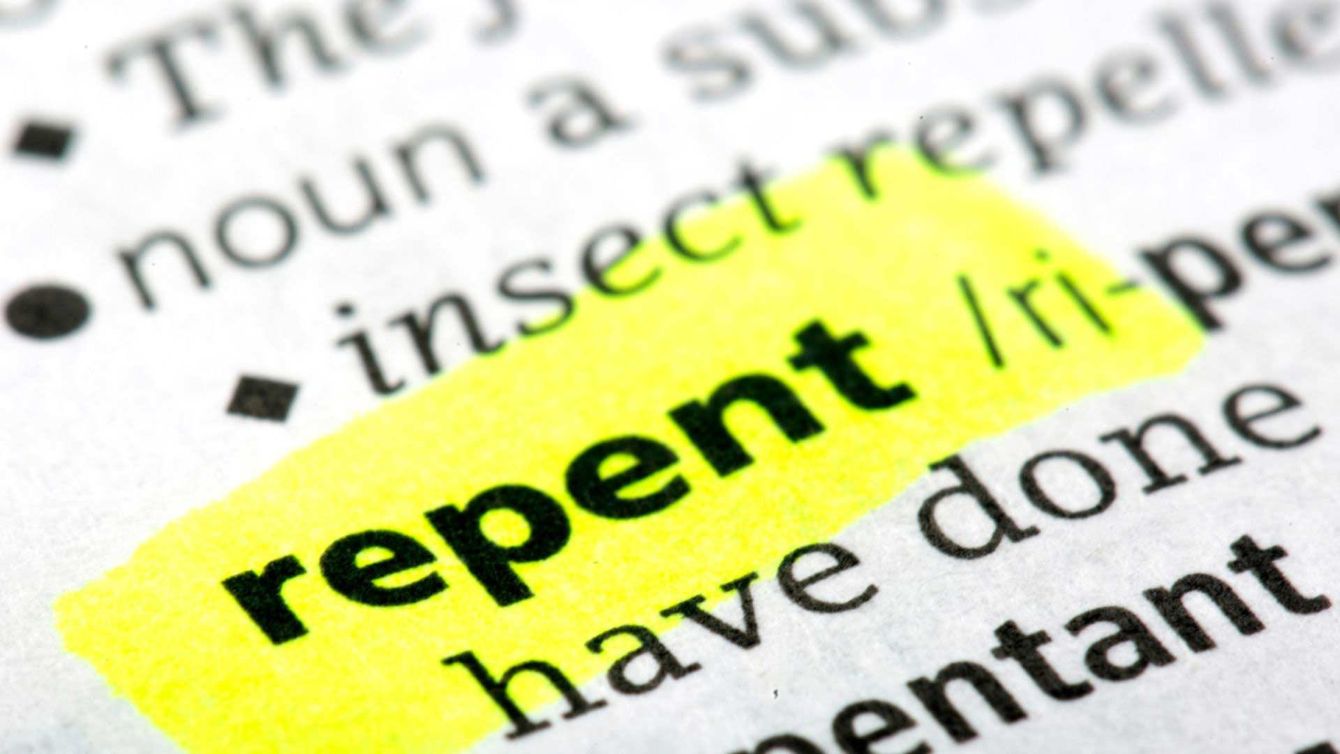 August 10 – And keep on growing | Reformed Perspective