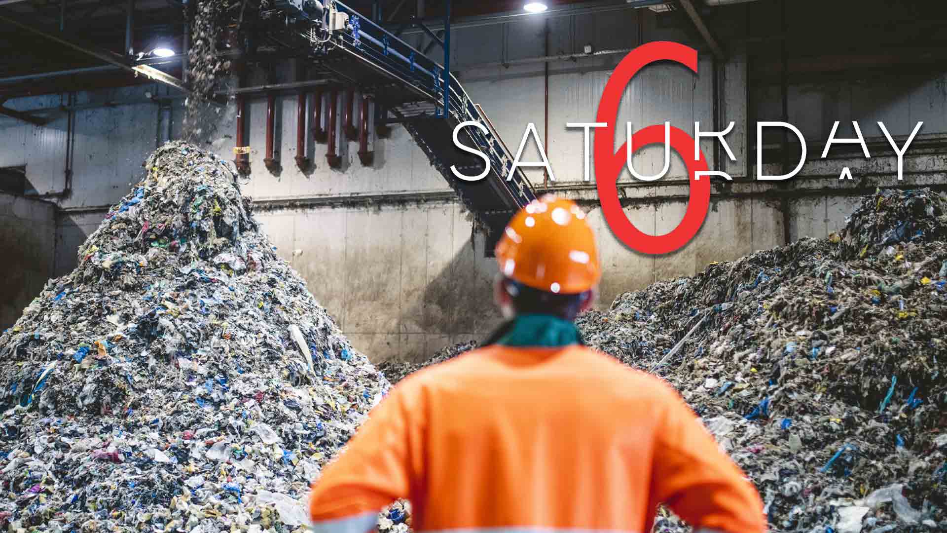 Saturday Selections – September 3, 2022 | Reformed Perspective