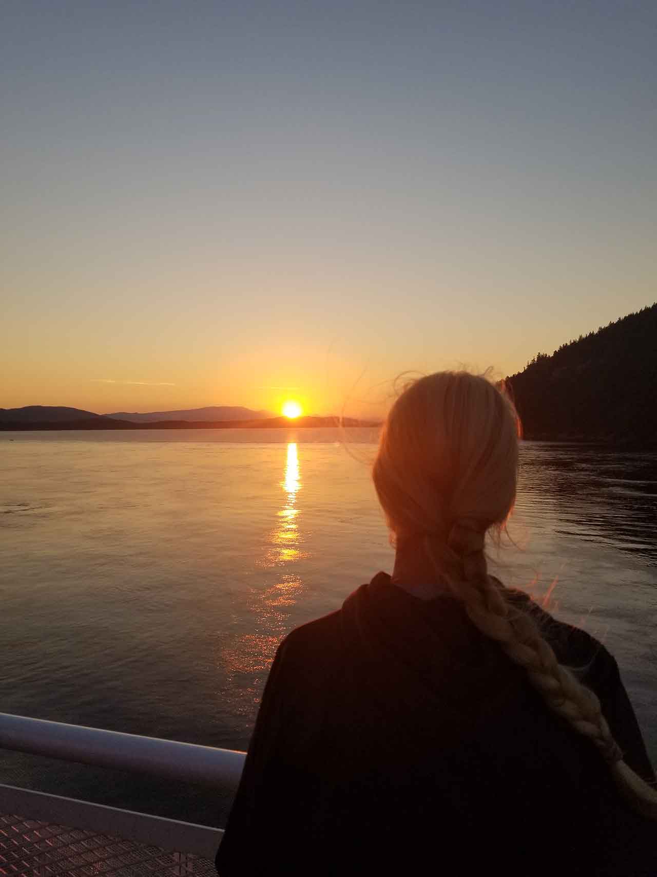 ENJOYING GOD! RP’s 2022 photo contest, the youth entries | Reformed ...