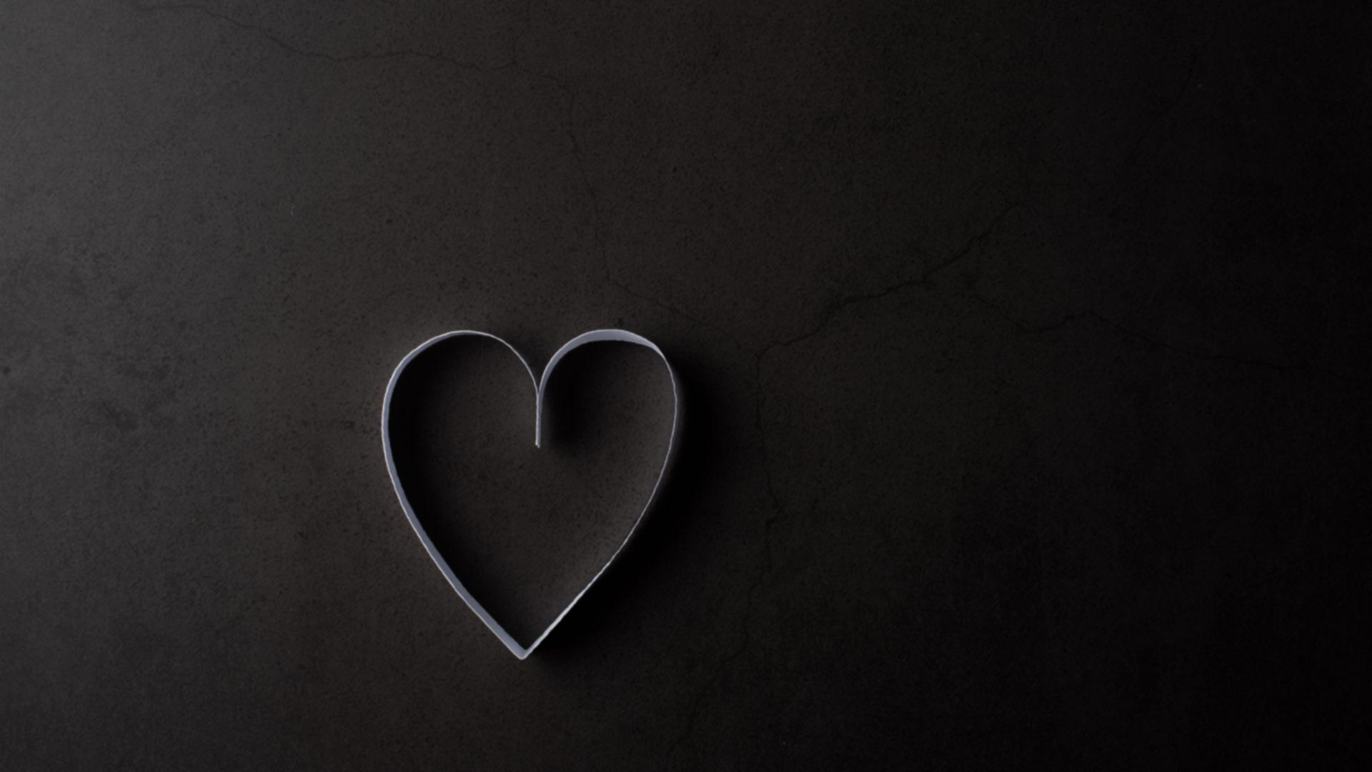 September 23 – A revelation of the heart | Reformed Perspective