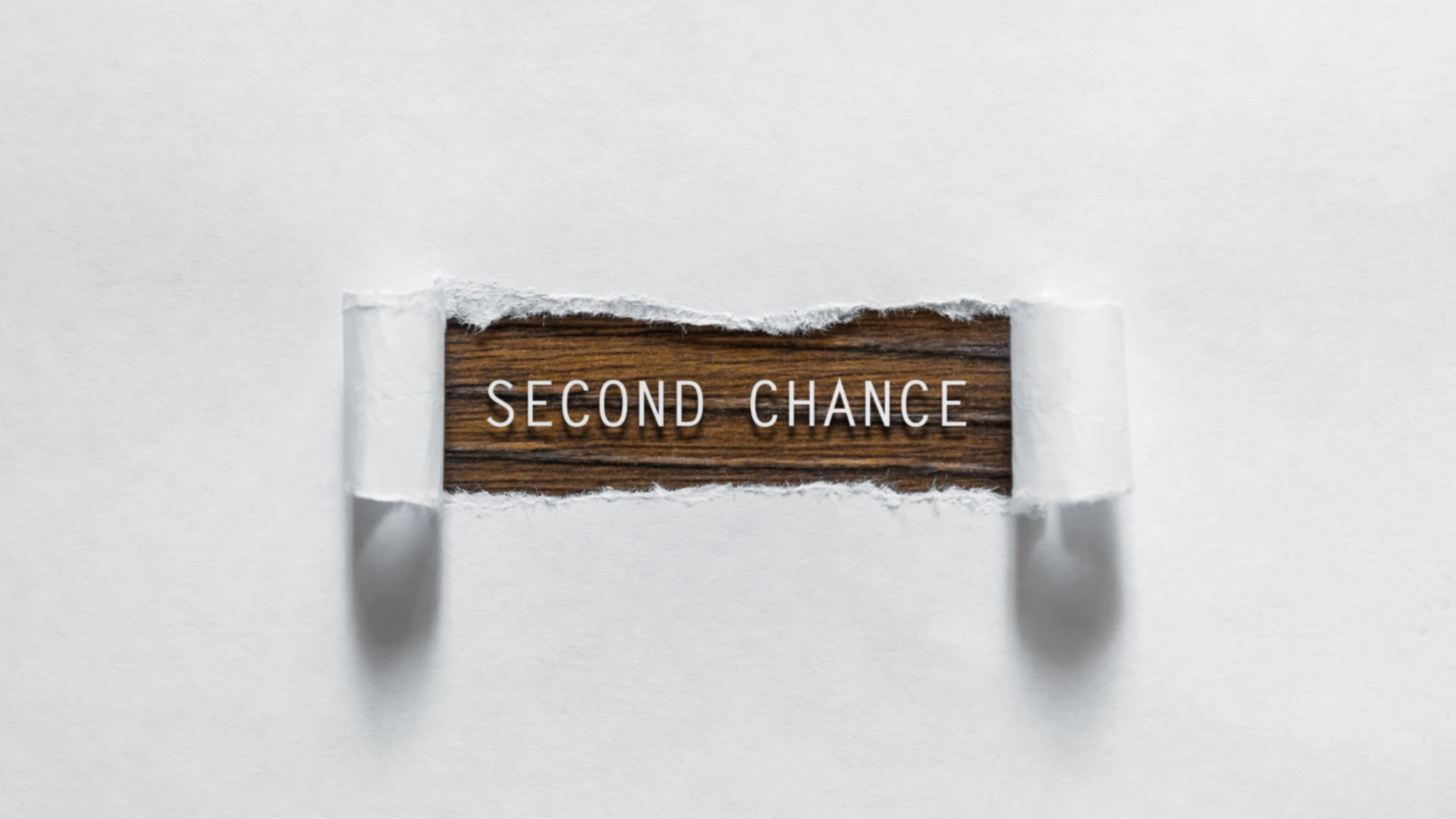 September 17 – A new beginning | Reformed Perspective