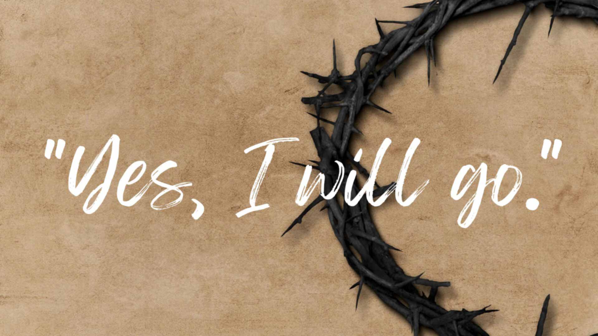 September 9 – Jesus, the prophet better than Jonah | Reformed Perspective