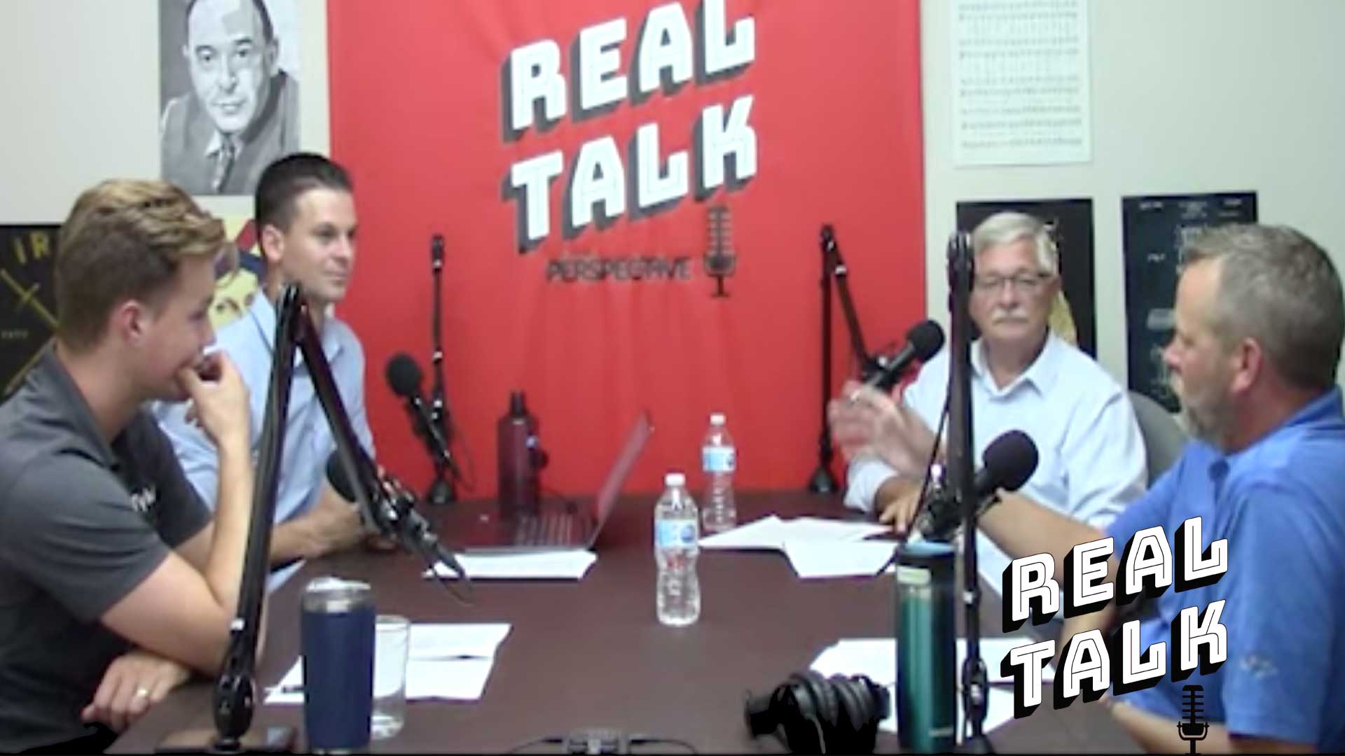 Can two denominations become one? What are the state of CanRC and URC ...