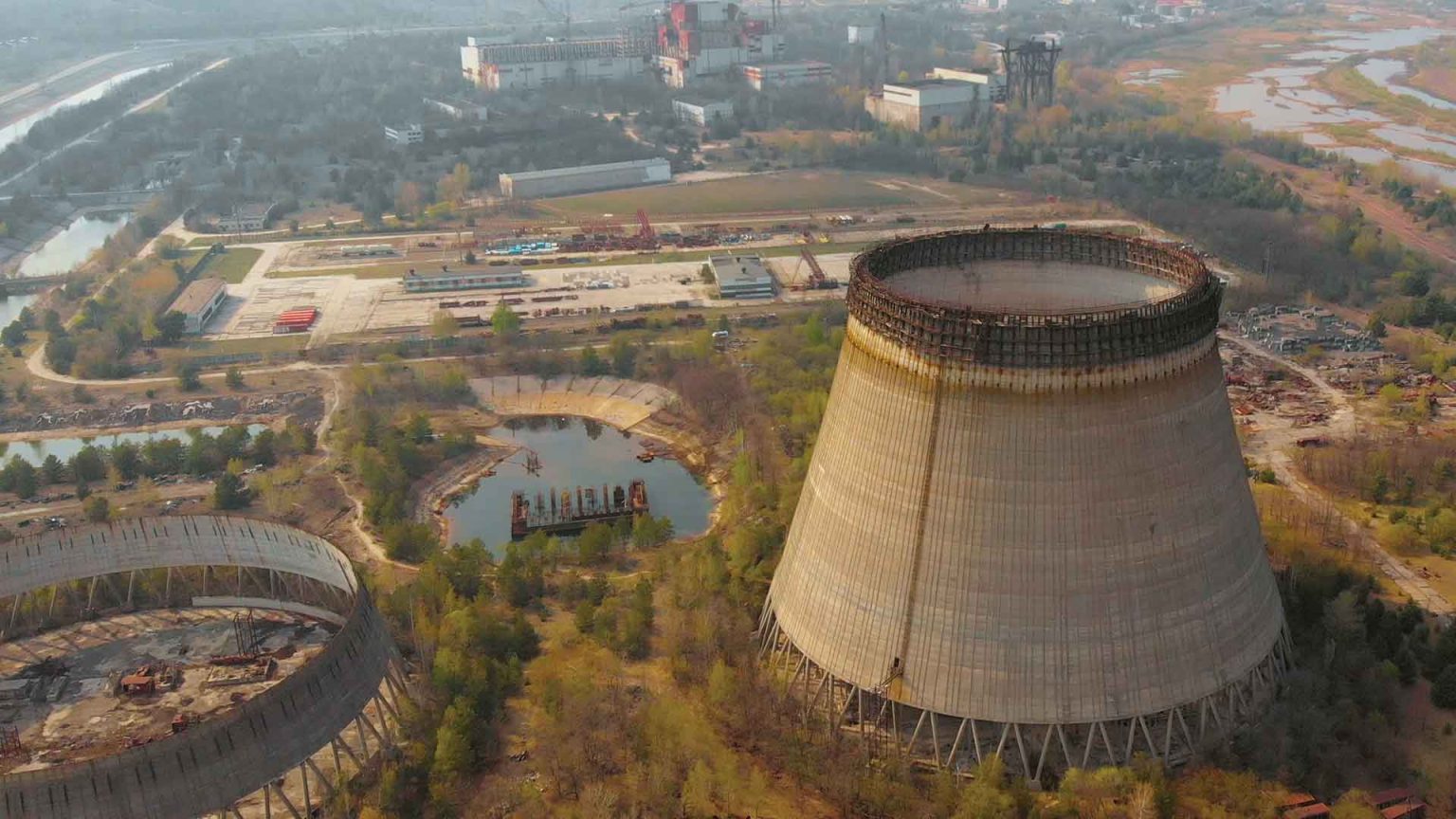 7 biblical principles of environmental stewardship | Reformed Perspective