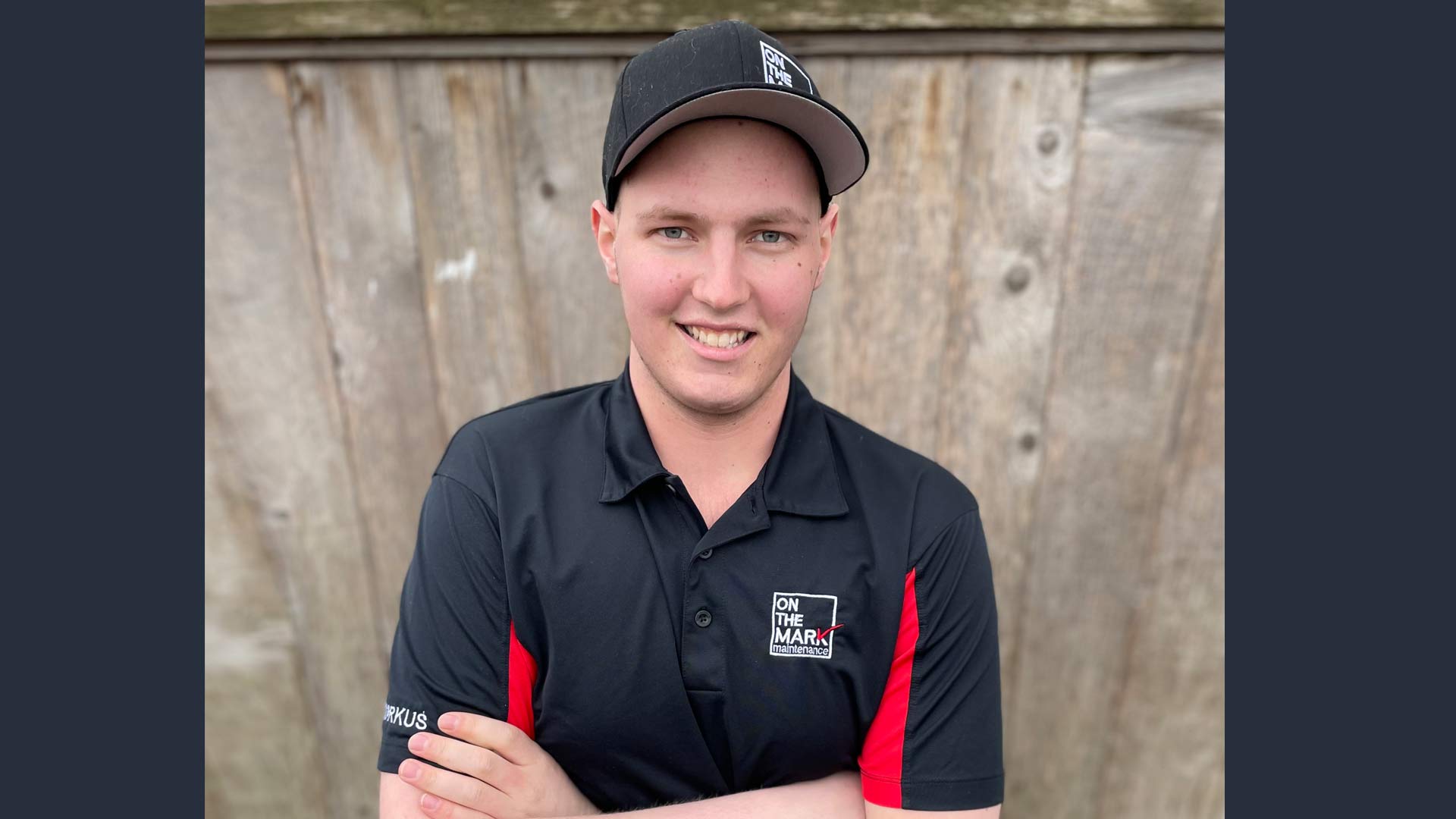 “Markus showed us how to find meaning in suffering” | Reformed Perspective