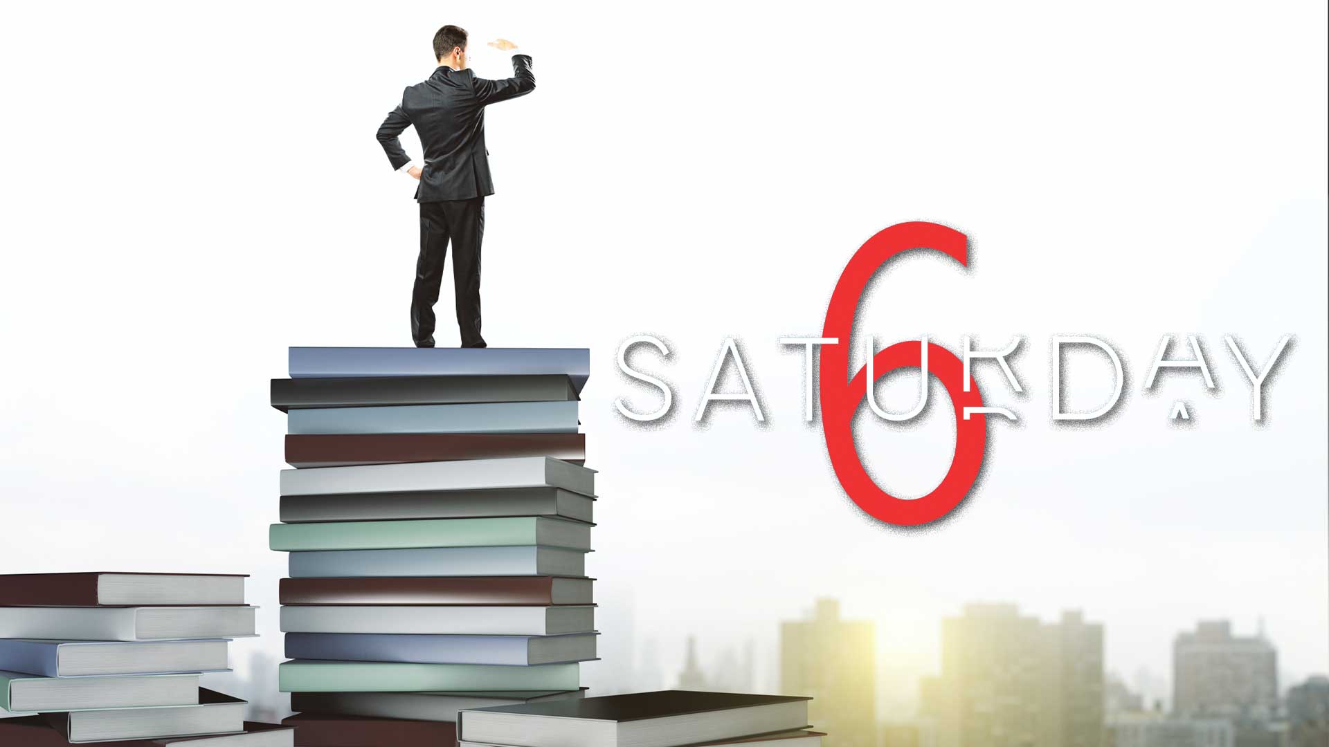 Saturday Selections – Dec. 10, 2022 | Reformed Perspective