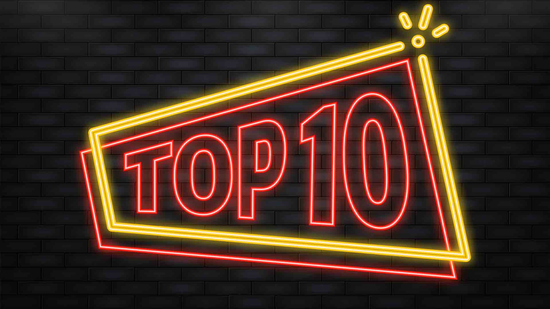 Top 10 RP articles of 2022 | Reformed Perspective