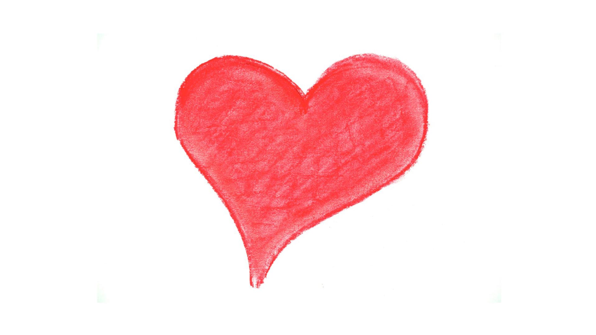 January 13 – The king’s repentance | Reformed Perspective