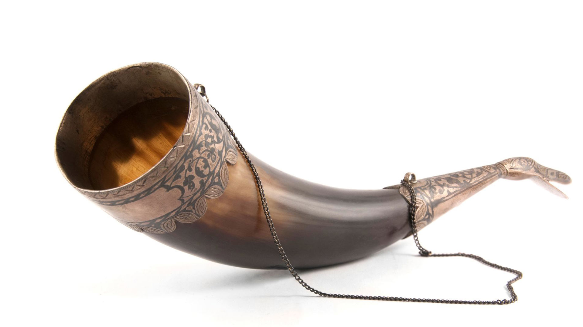 January 30 – Near to God | Reformed Perspective