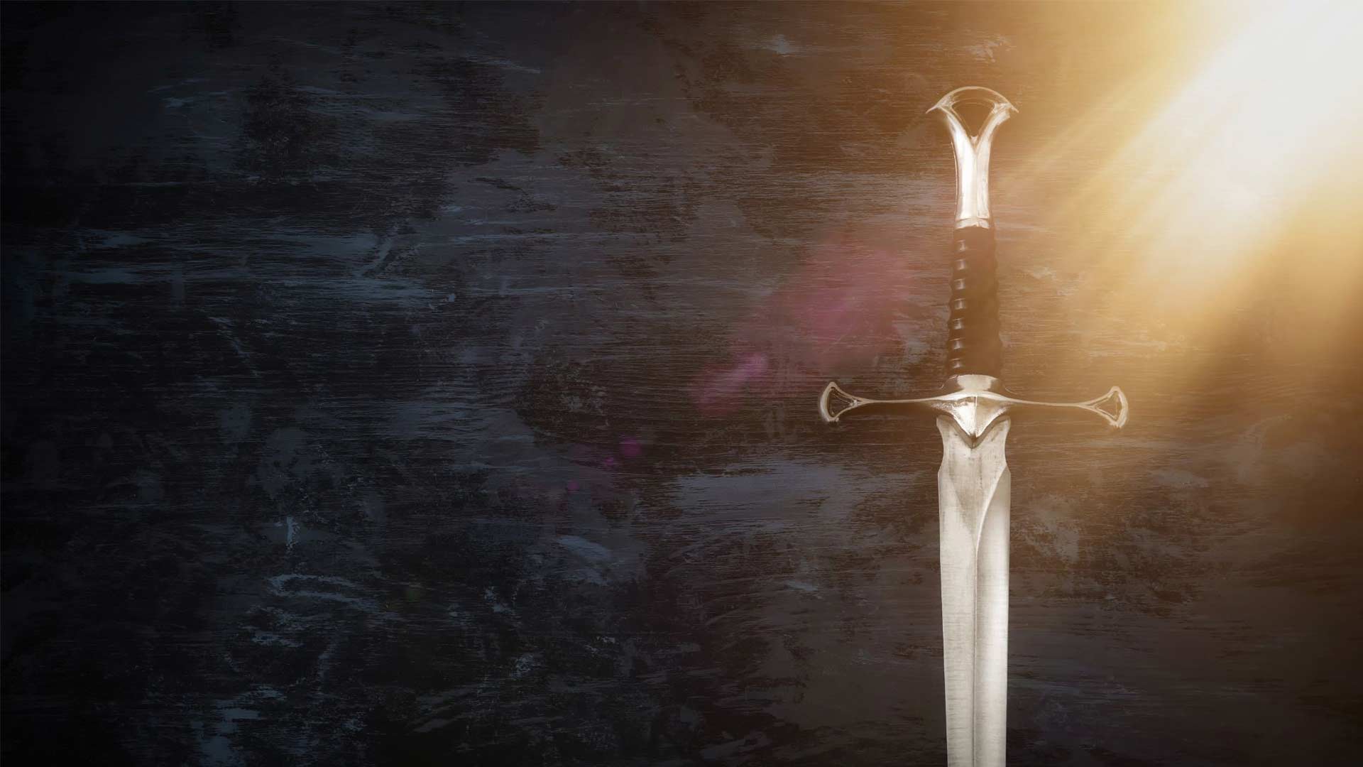 January 31 – The joy of arriving in Christ’s kingdom | Reformed Perspective