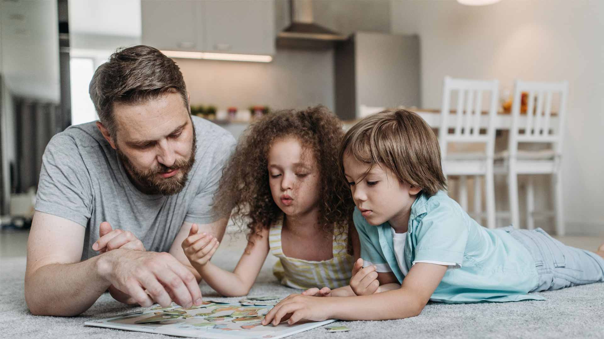 February 10 – Did you take the time to help? | Reformed Perspective