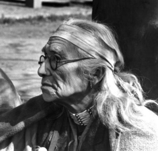 A call to action: loving our Indigenous neighbors | Reformed Perspective