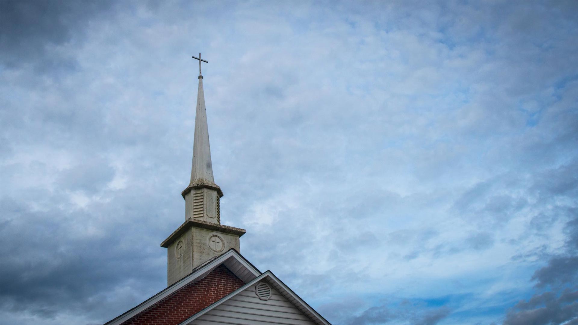 April 23 – The hand of Christ | Reformed Perspective
