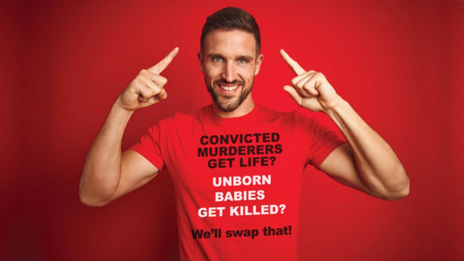 The Rhinoceros Party: politics has always been absurd, but 30 years ago ...