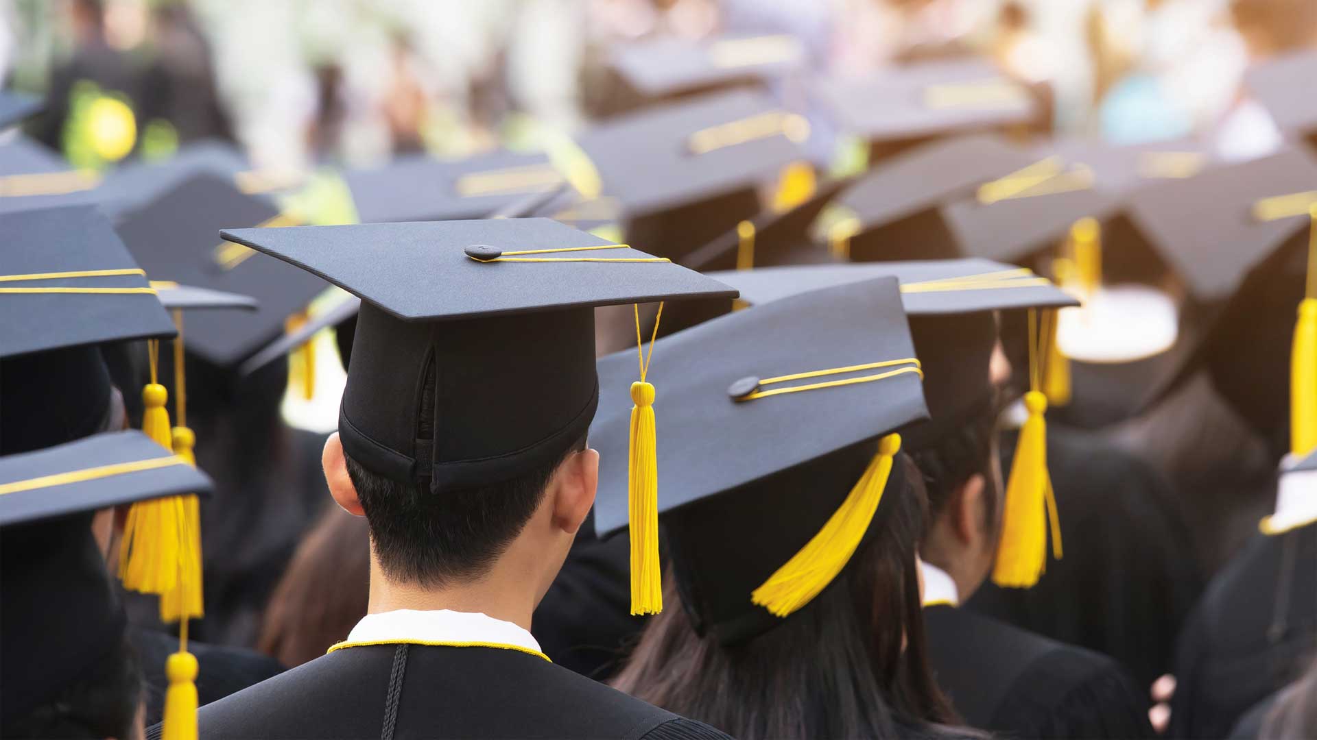 Great books to give any grad | Reformed Perspective