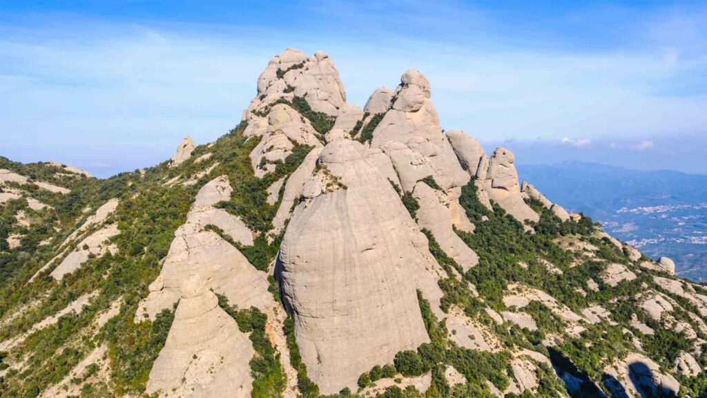 May 15 – Jesus, the rock of ages (II) | Reformed Perspective