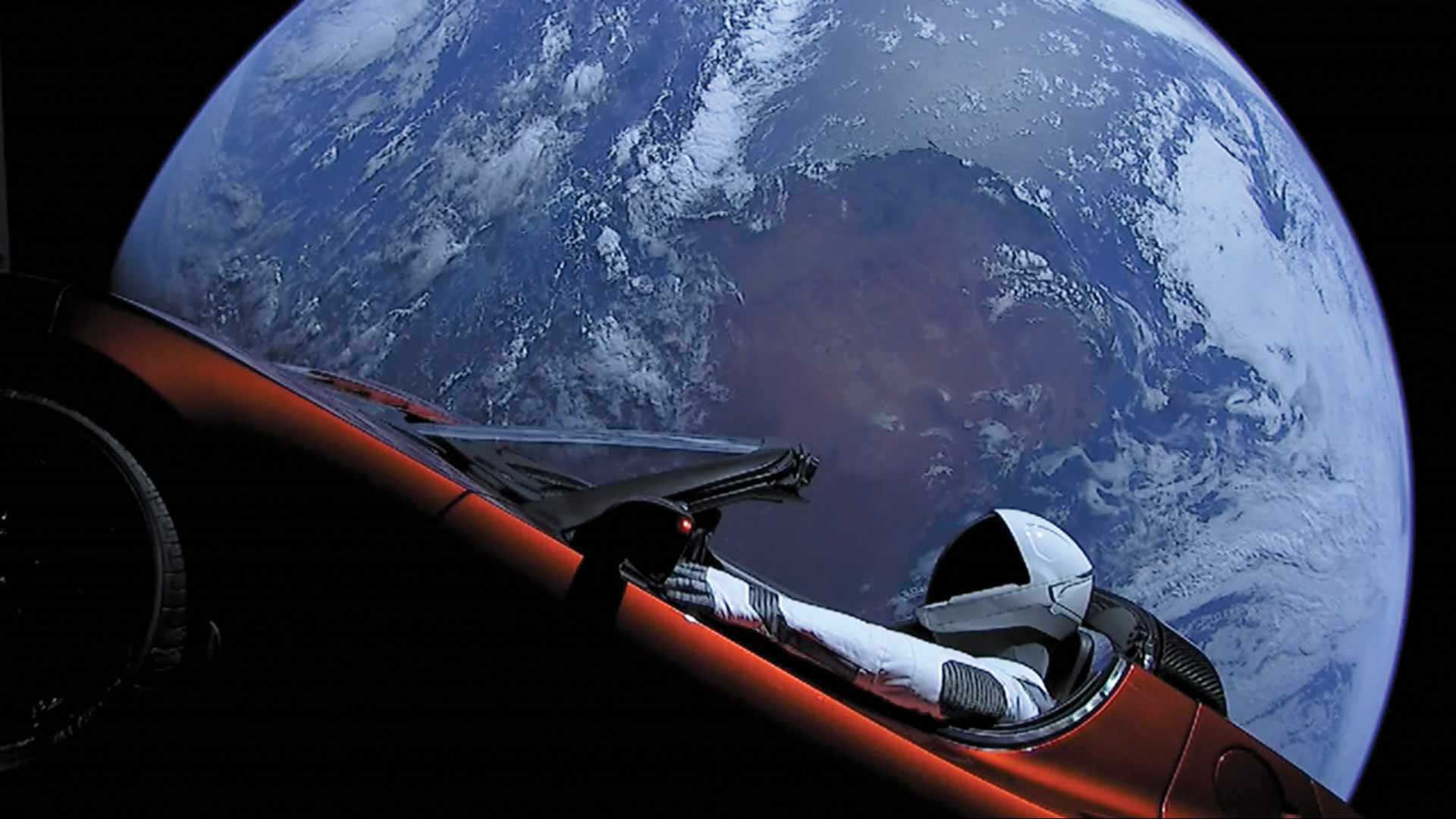 Elon Musk’s highs and lows | Reformed Perspective Elon Musk’s highs and lows | Reformed Perspective