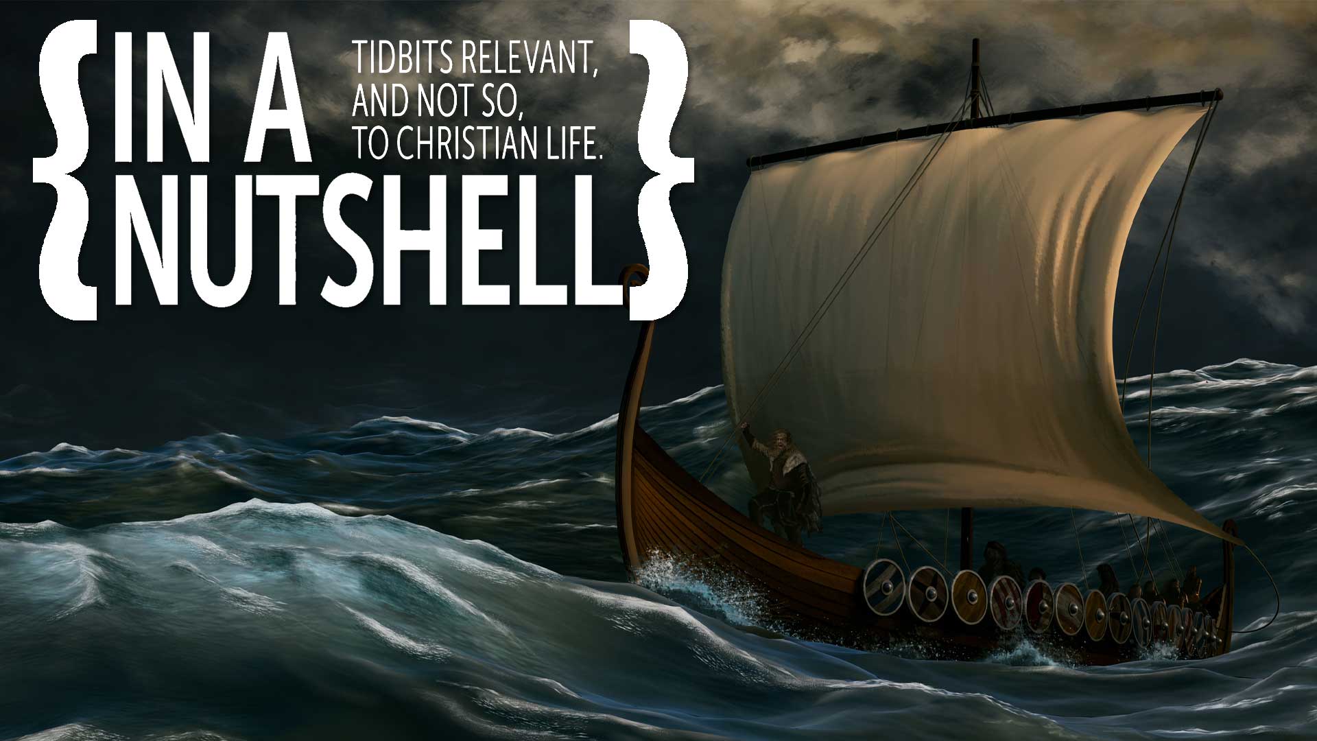 Tidbits – June 2023 | Reformed Perspective