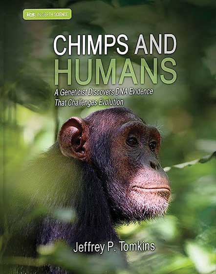 ICR’s impactful half century | Reformed Perspective