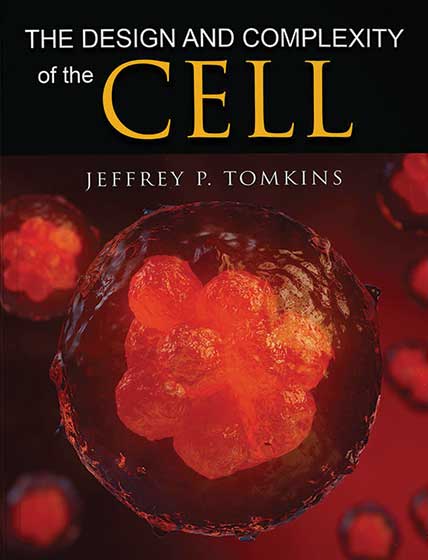 ICR’s impactful half century | Reformed Perspective