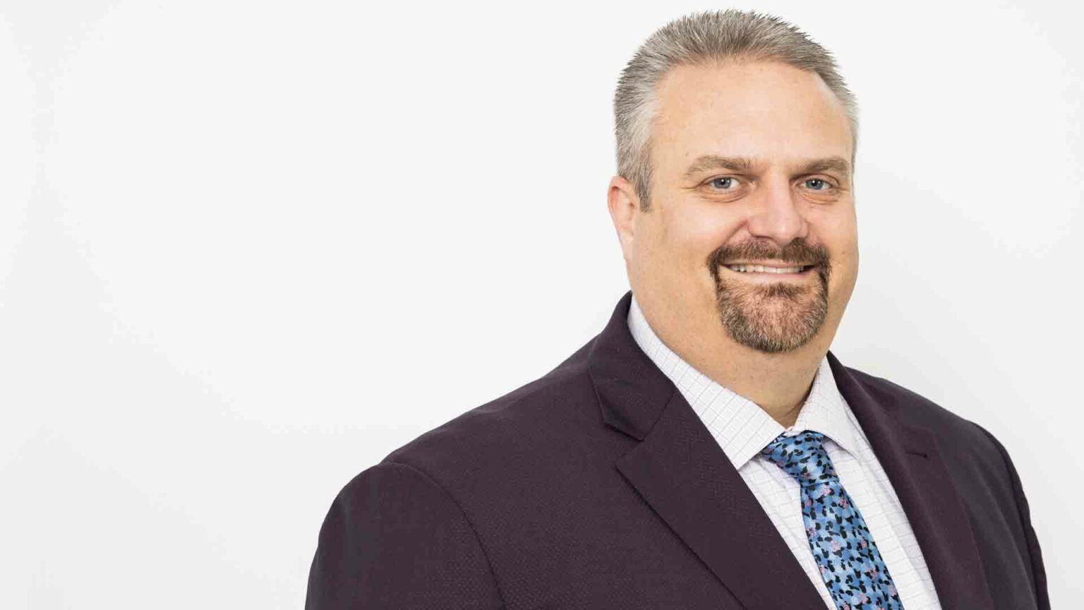 On investing, with Wade Van Bostelen | Reformed Perspective