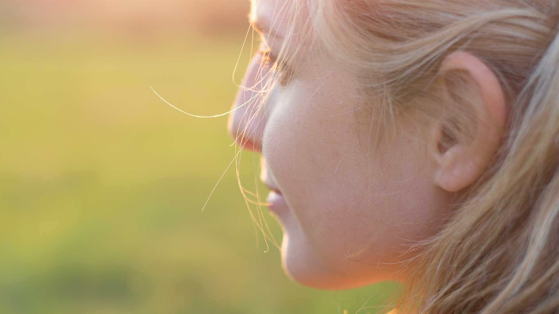 Beautiful Brianna | Reformed Perspective