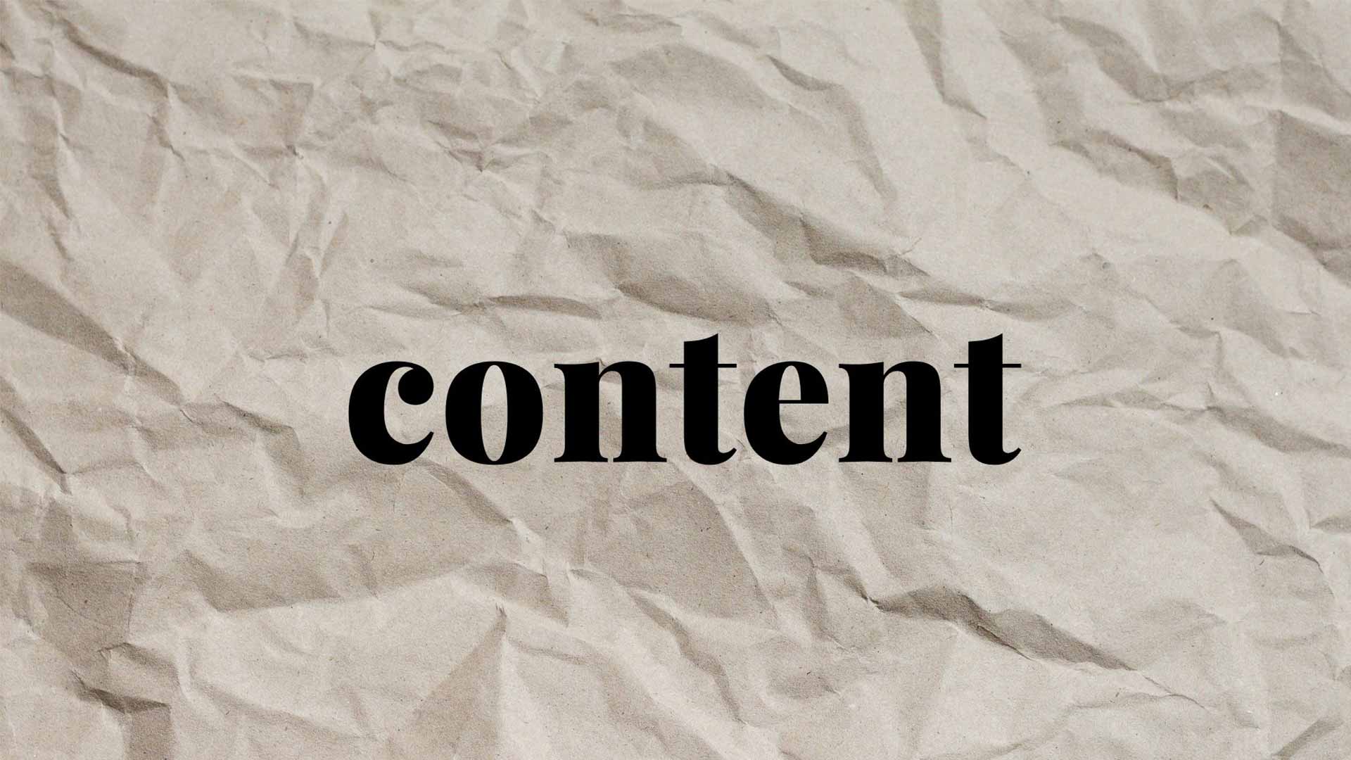 July 10 – Growing in contentment because of Jesus Christ | Reformed ...