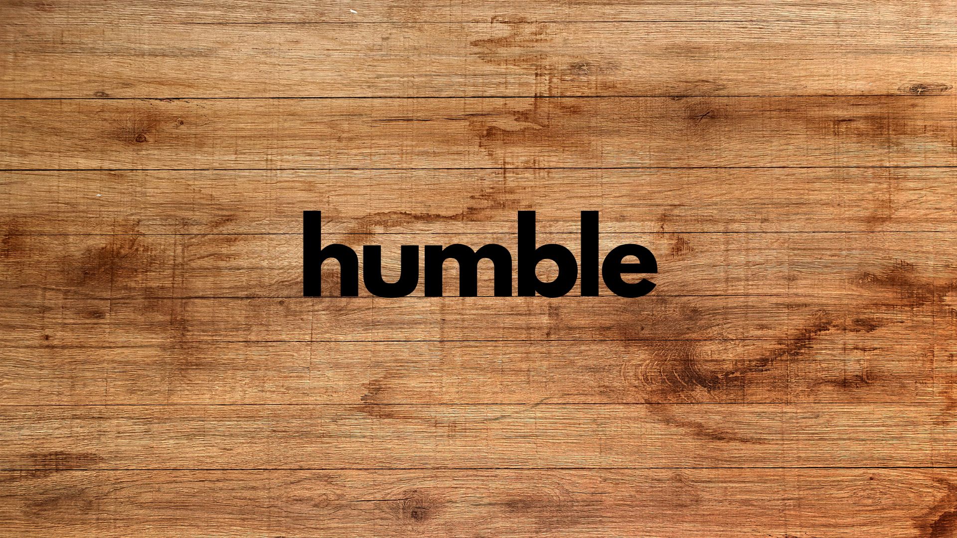 July 27 – Clothing ourselves with humility | Reformed Perspective