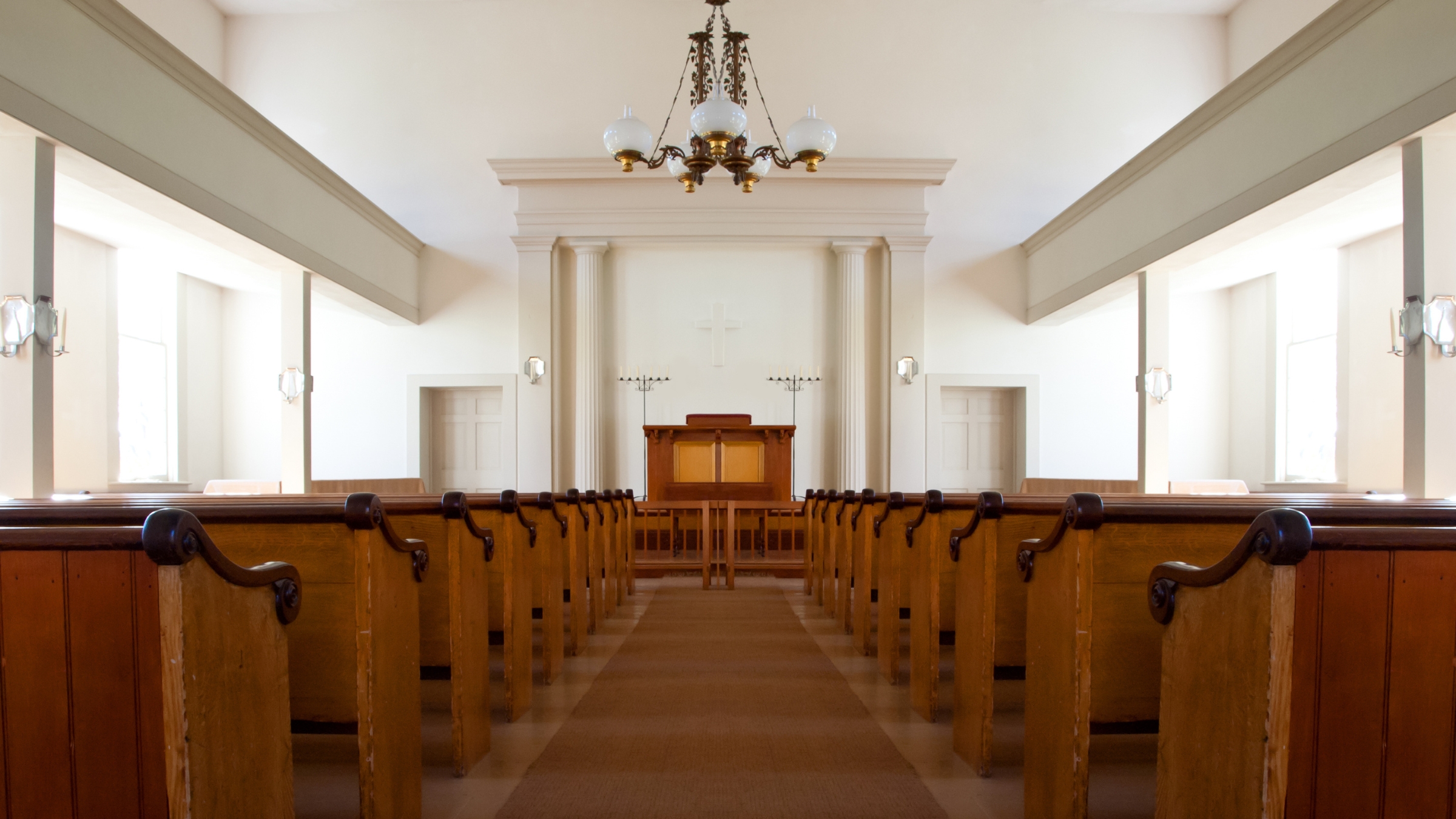 August 23 – Faithful until death, rewarded in resurrection | Reformed ...