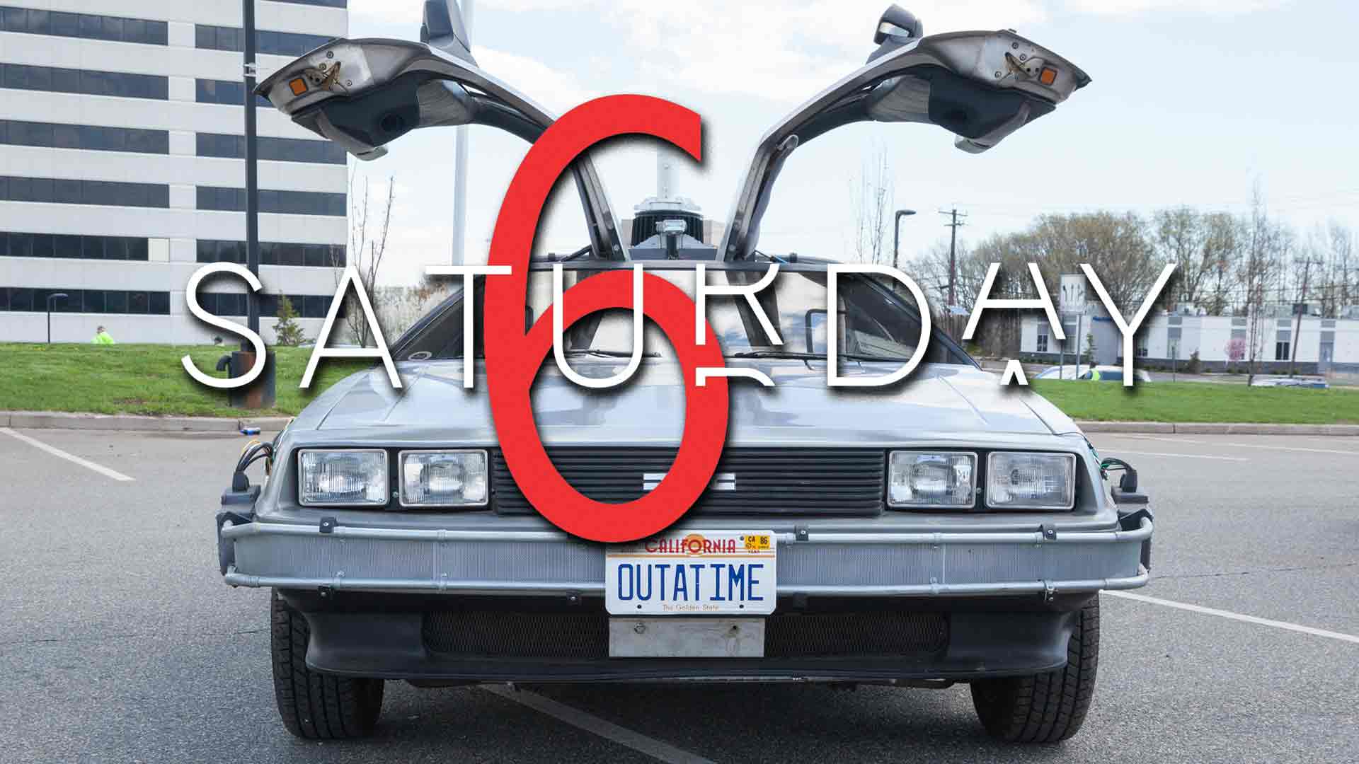 Saturday Selections – Jan 27, 2024 | Reformed Perspective