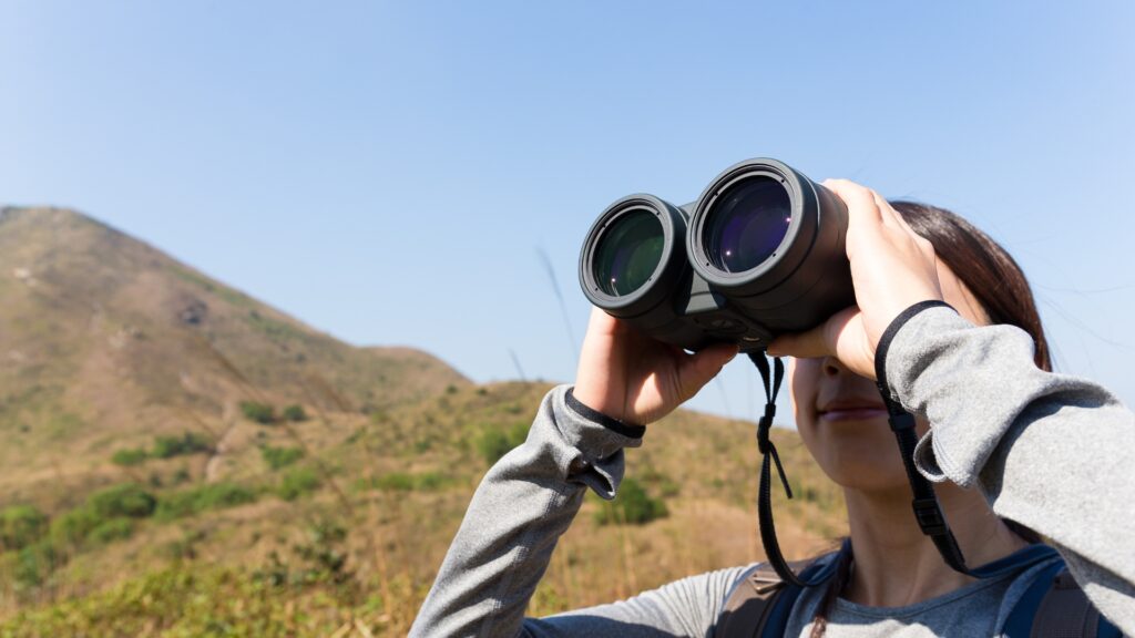 September 24 – The fear of the Lord, the fear of man (part 1 ...