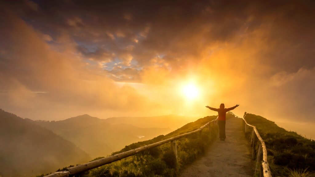 September 29 – Jesus, the only way | Reformed Perspective