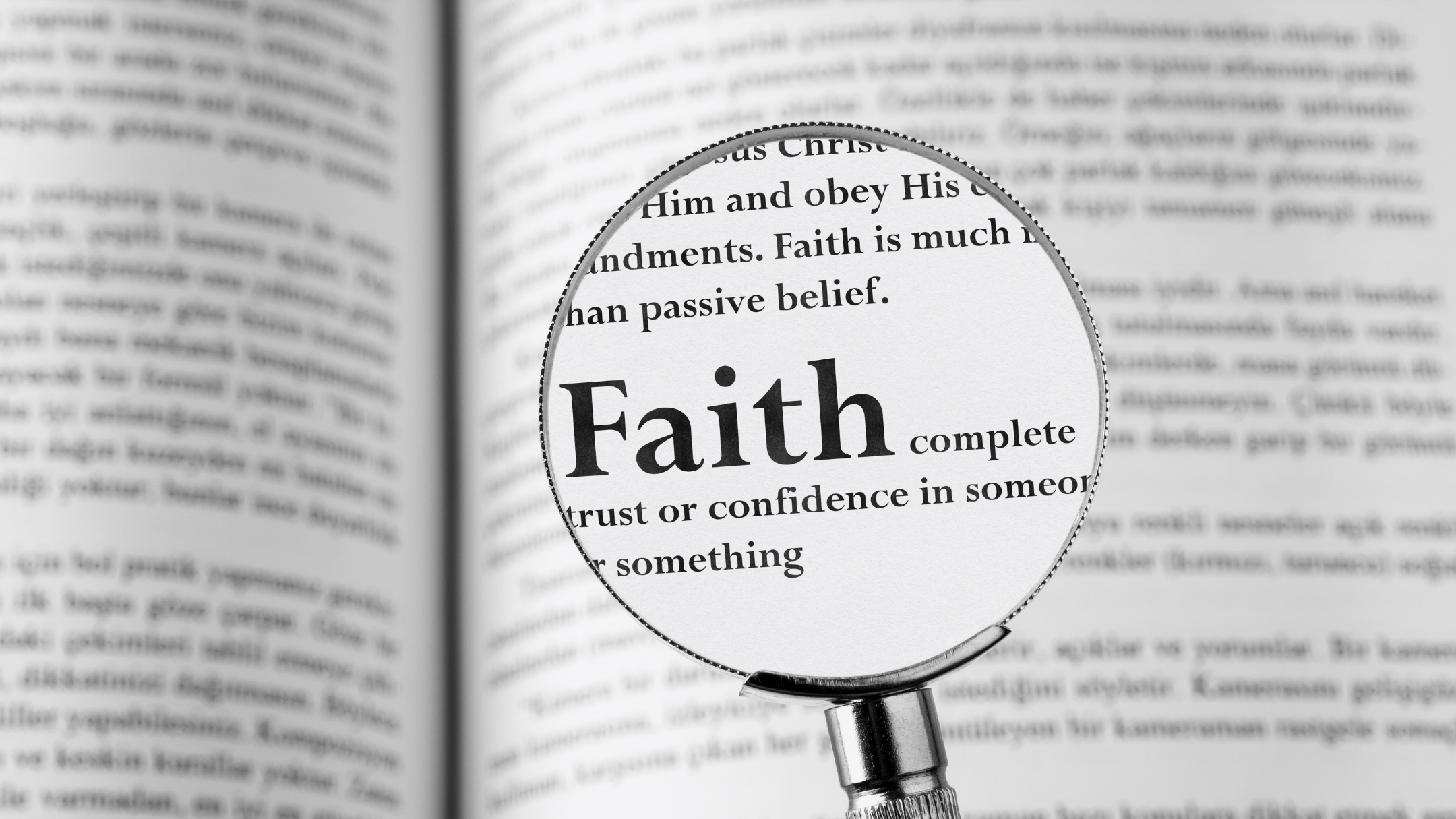 October 1 – Introduction to the reformation | Reformed Perspective