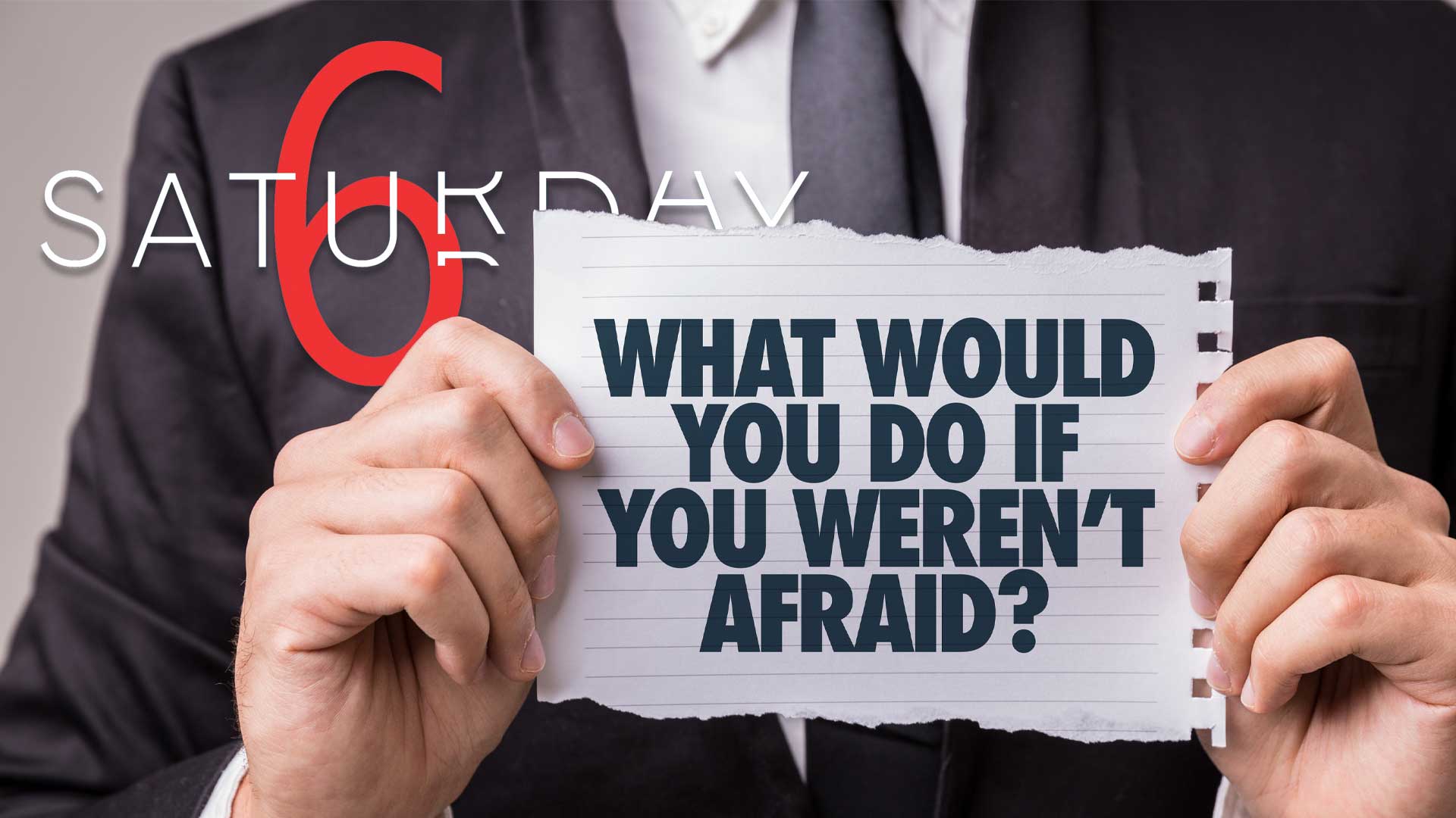 Saturday Selections – Feb. 17, 2024 | Reformed Perspective