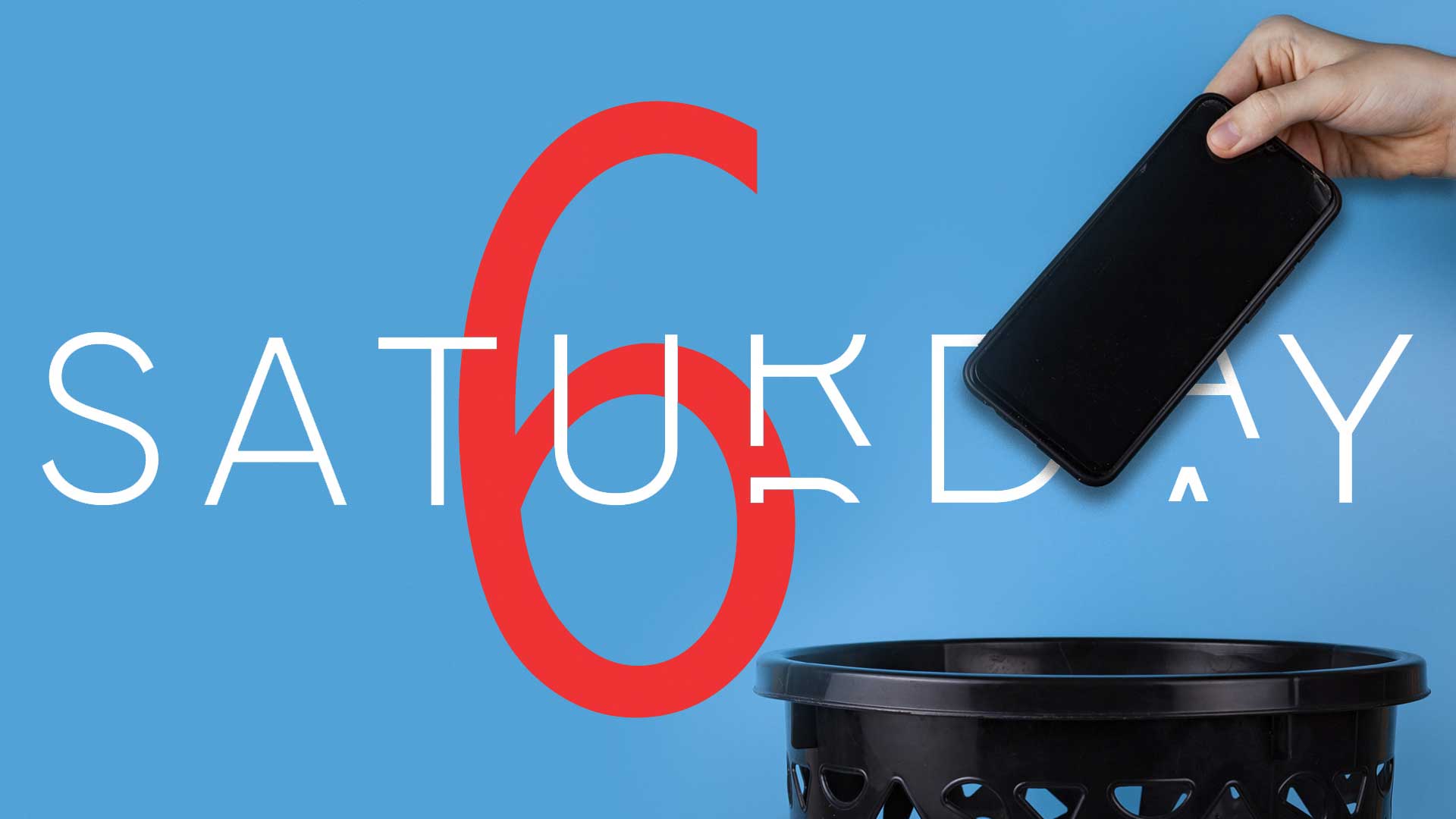 Saturday Selections – Feb. 24, 2024 | Reformed Perspective