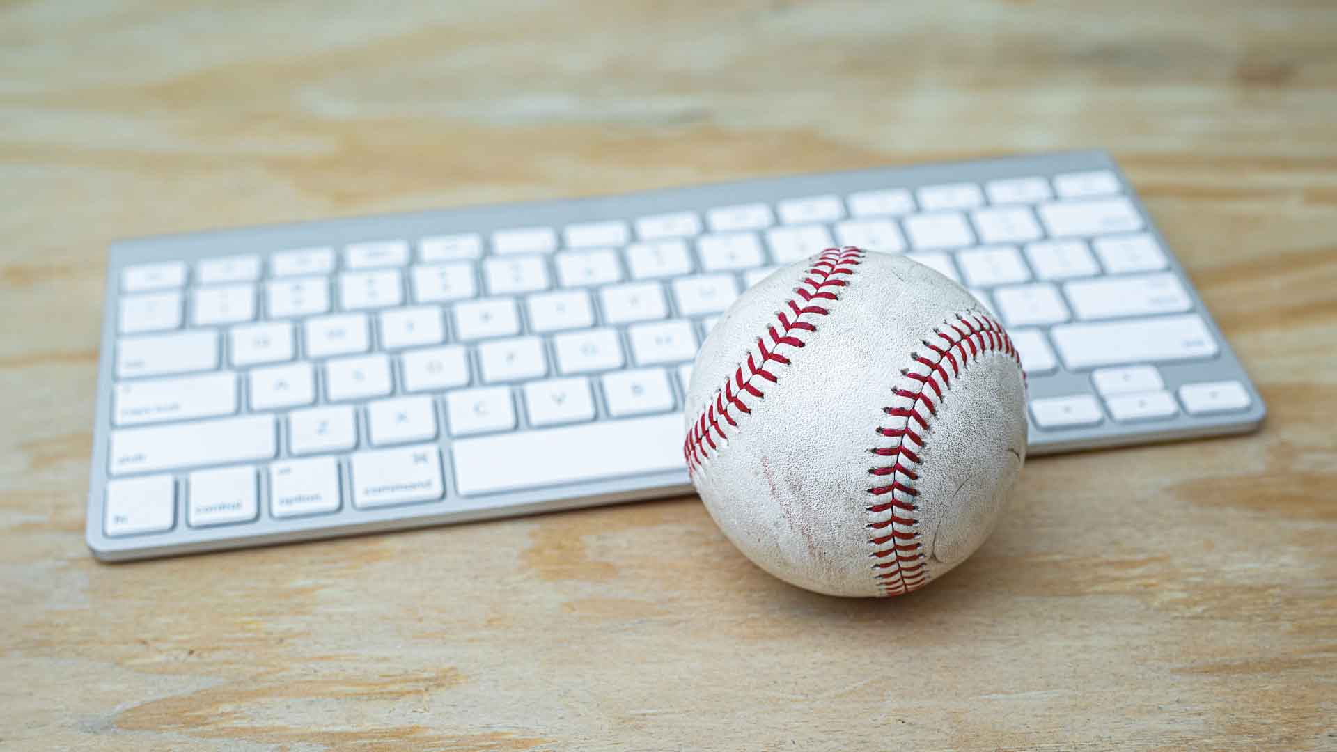 Dear Mainstream Media: 4 strikes and you’re out! | Reformed Perspective