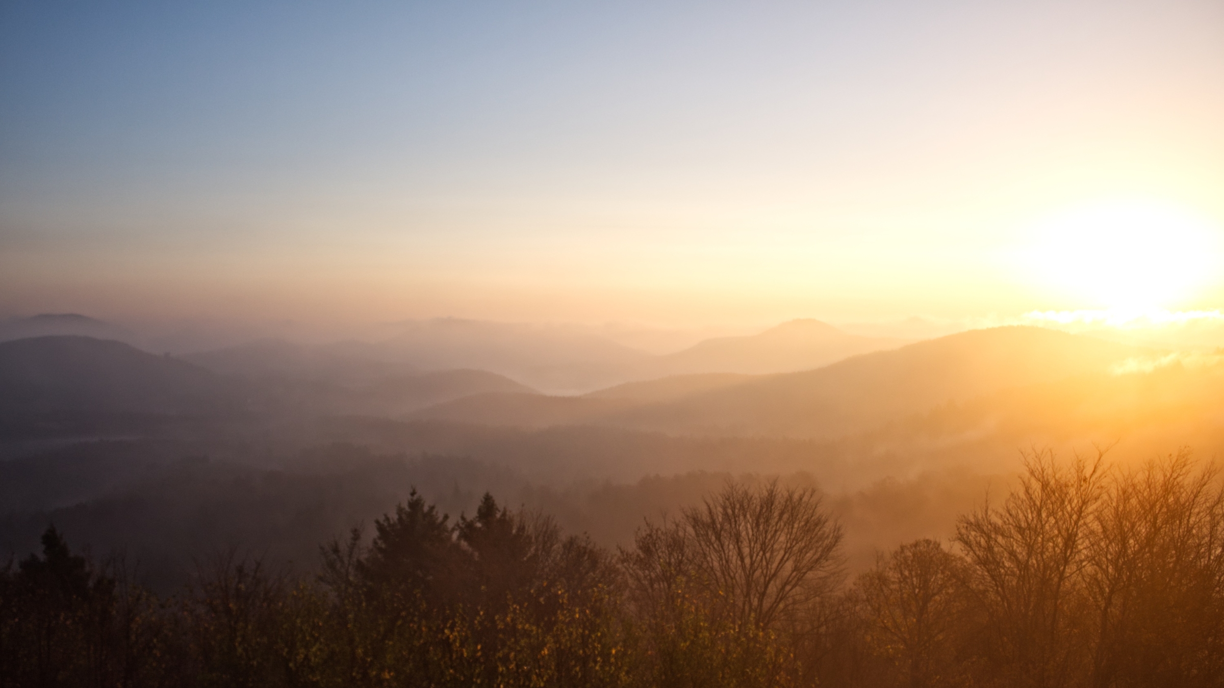 October 30 – Commended for their faith | Reformed Perspective