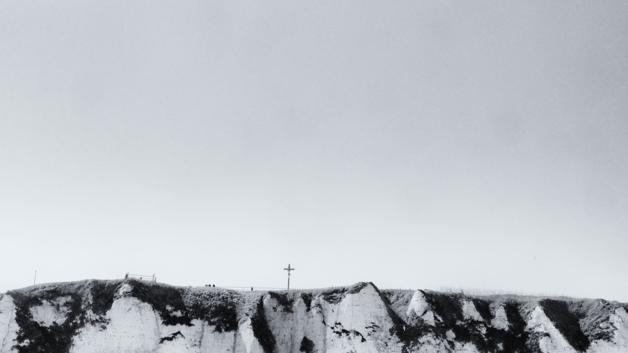 October 22 – The faith of Moses | Reformed Perspective