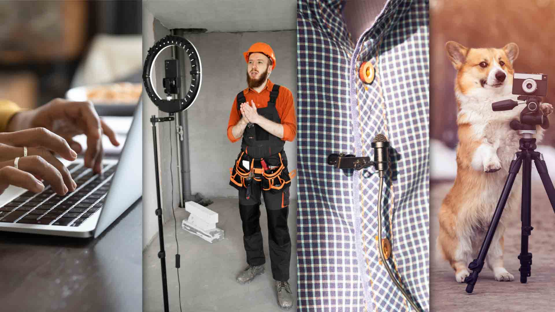 Your Turn 2025 | Reformed Perspective