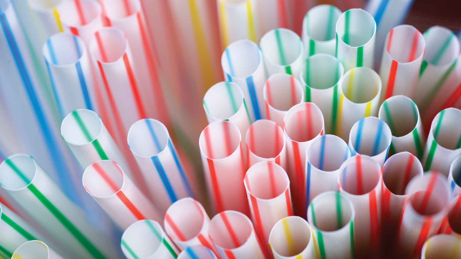 Trudeau’s ban on single-use plastic overturned | Reformed Perspective