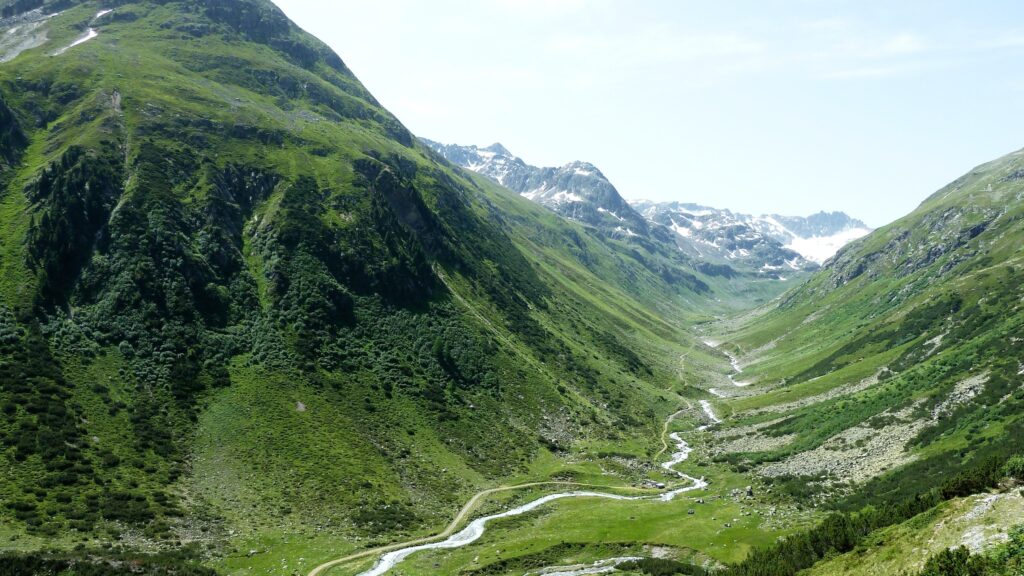 January 28 – Forever safe | Reformed Perspective