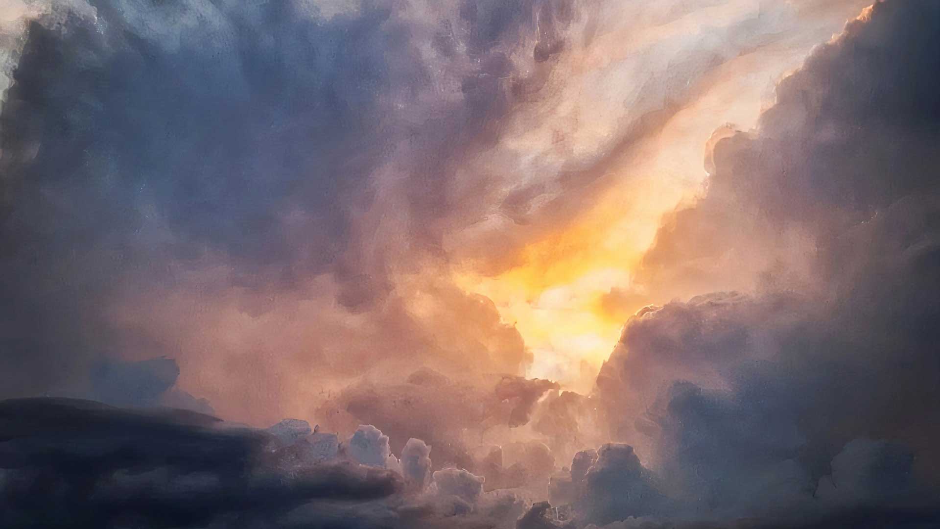 January 15 – The Lord will arise | Reformed Perspective