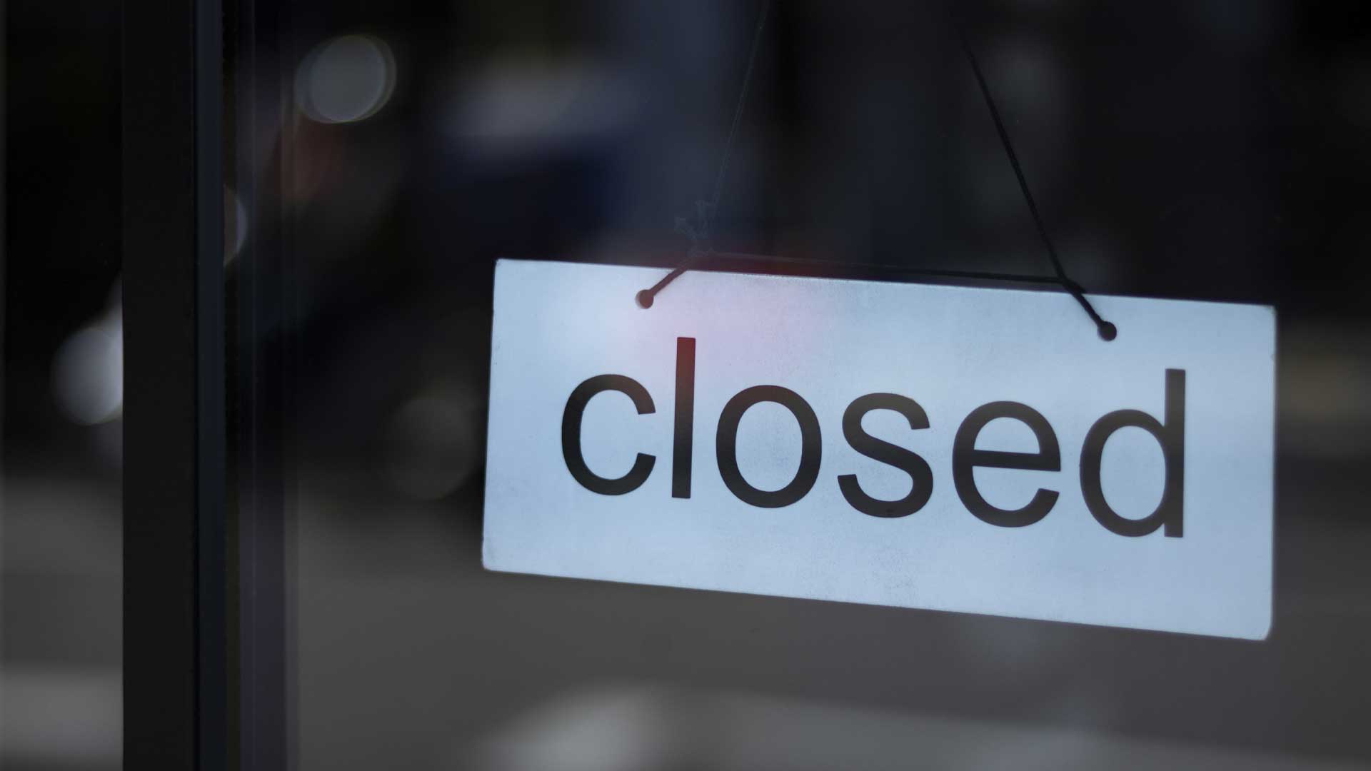 One down, three to go: New Brunswick’s private abortion facility closes ...