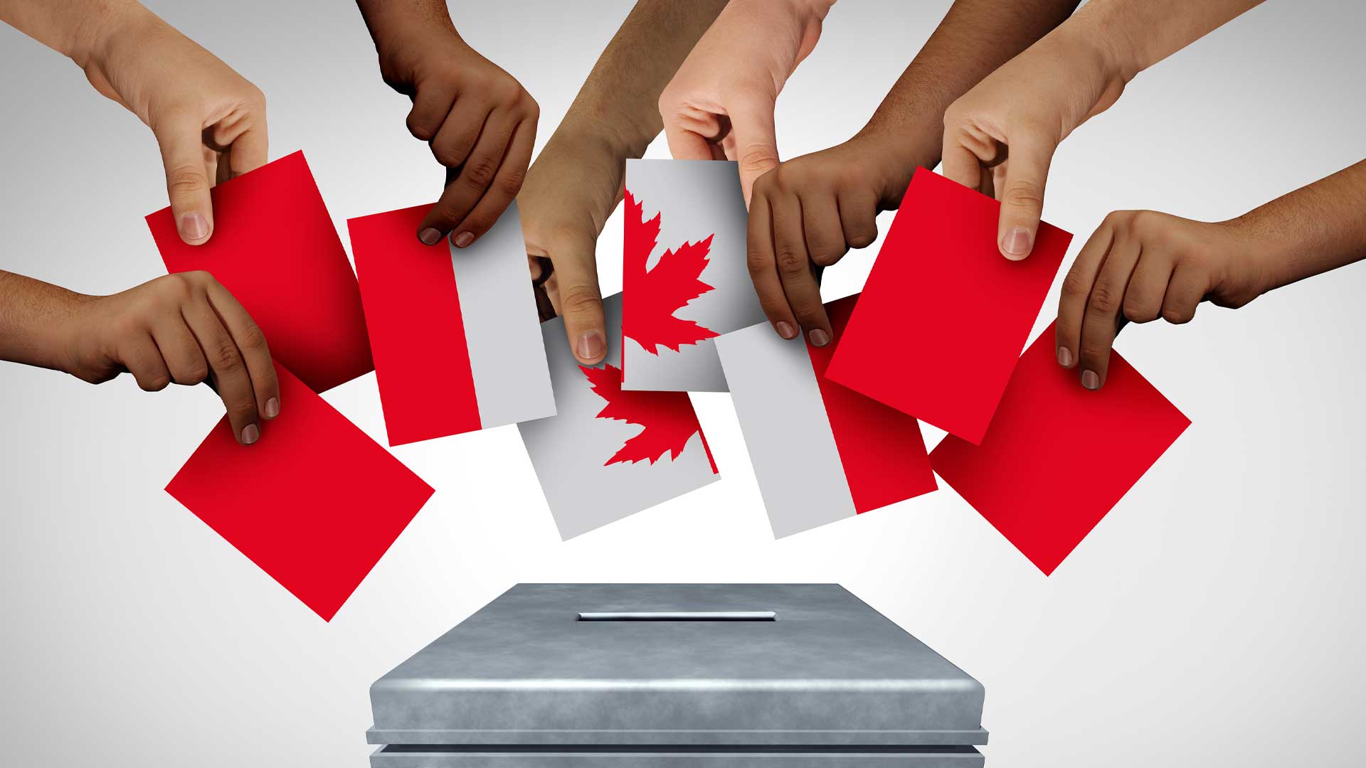 All votes are not equal | Reformed Perspective