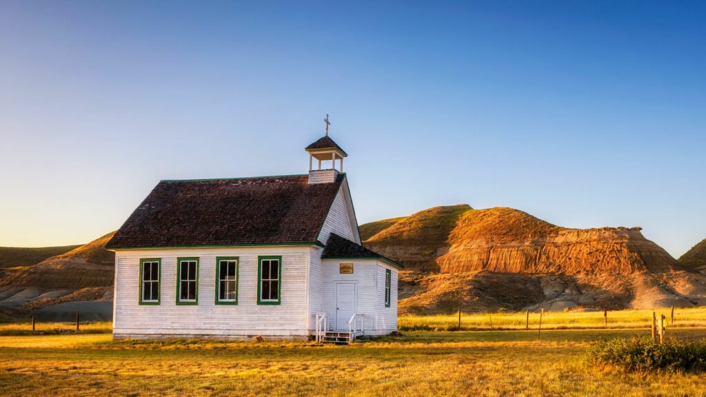 April 28 – The Holy Spirit and worship | Reformed Perspective