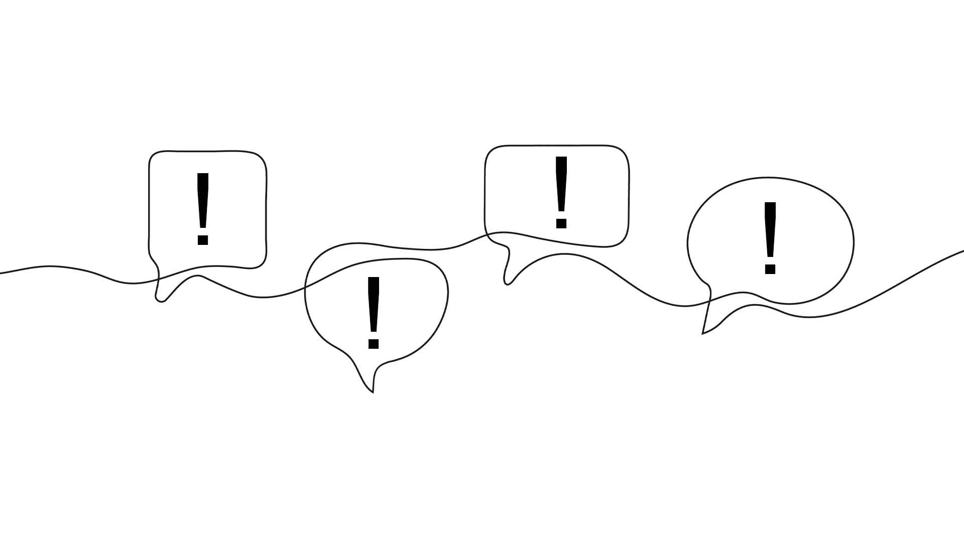 That I may declare it boldly | Reformed Perspective