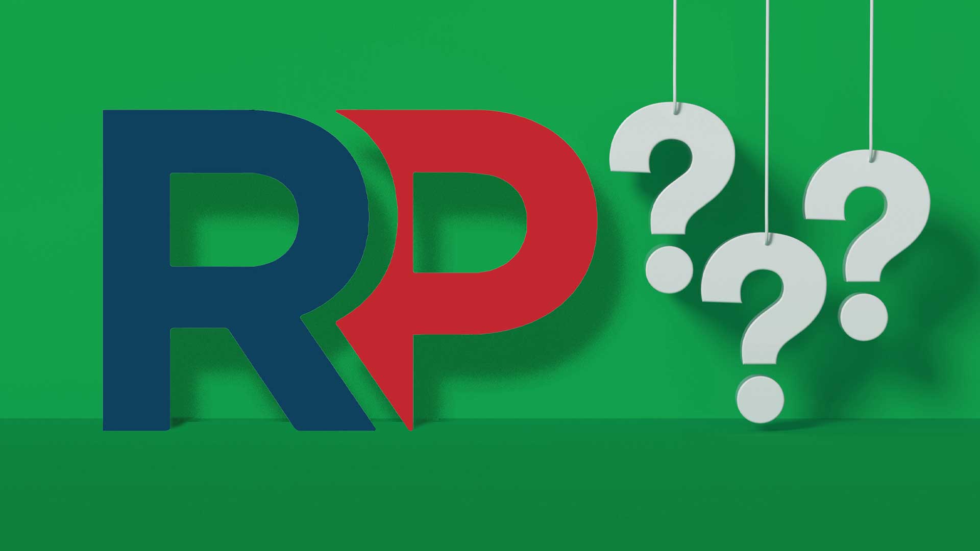 Ask RP | Reformed Perspective