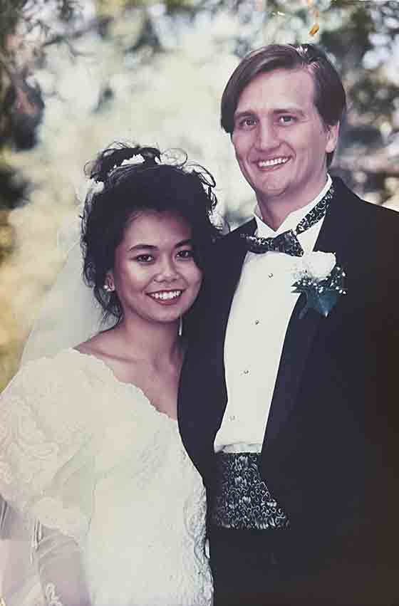 How to get married younger | Reformed Perspective