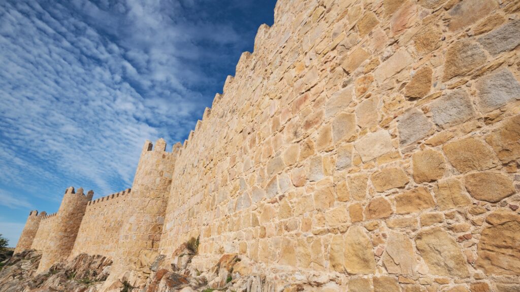 Daily devotional | Reformed Perspective