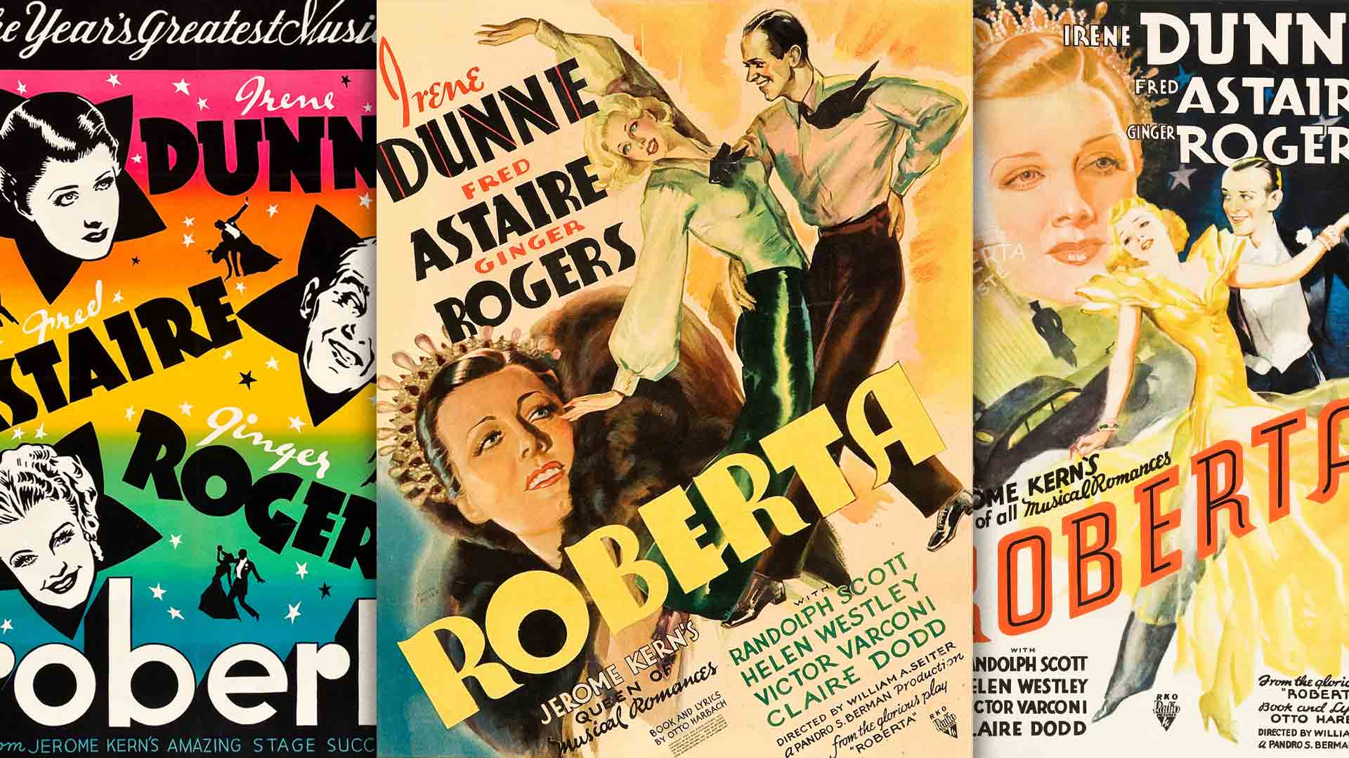 Roberta | Reformed Perspective